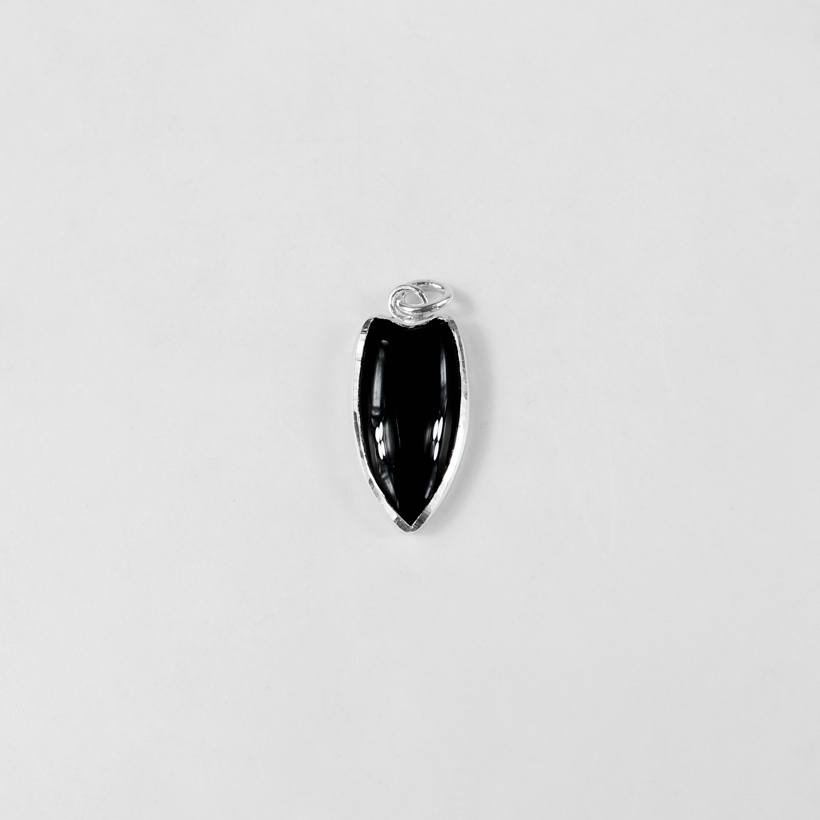 Lunar Elixir Pendant – JUICE