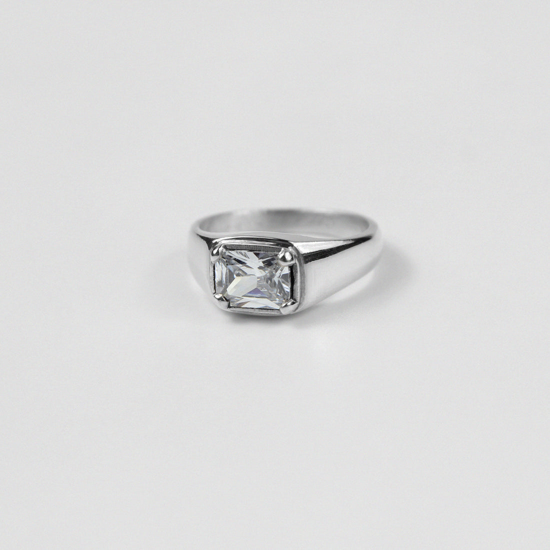 Frost Ring – Getthejuice