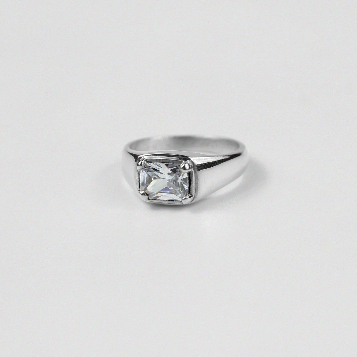Frost Ring – Getthejuice