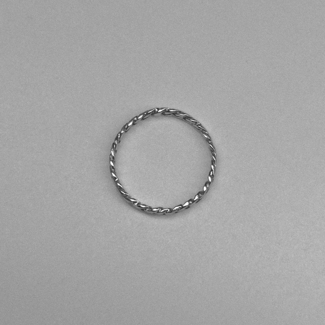 Rings – Page 3 – JUICE